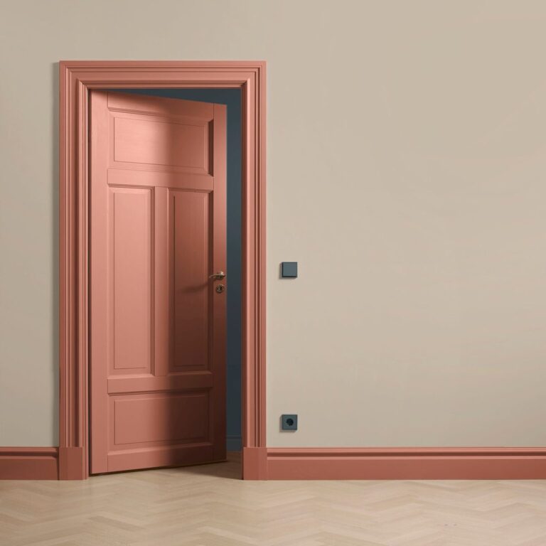 7 Beautiful Solutions For Floors, Recommended By An Interior Designer ...