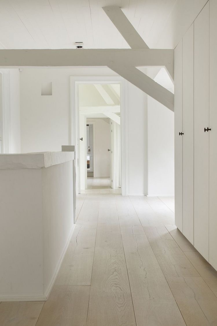 7 Beautiful Solutions For Floors, Recommended By An Interior Designer ...